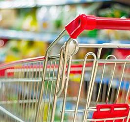 Corporate website of the Health Promotion Board, Singapore